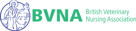 The British Veterinary Nursing Association LTD